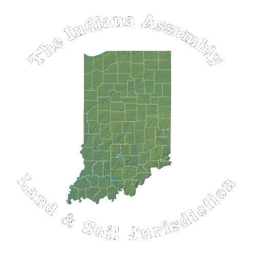 Treasurer Reports - At Home On Indiana